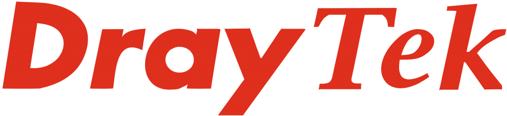 SYSTEM INFRASTRUCTURE • Bluesys IT Services