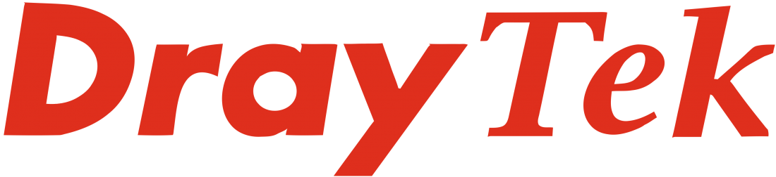 SYSTEM INFRASTRUCTURE • Bluesys IT Services